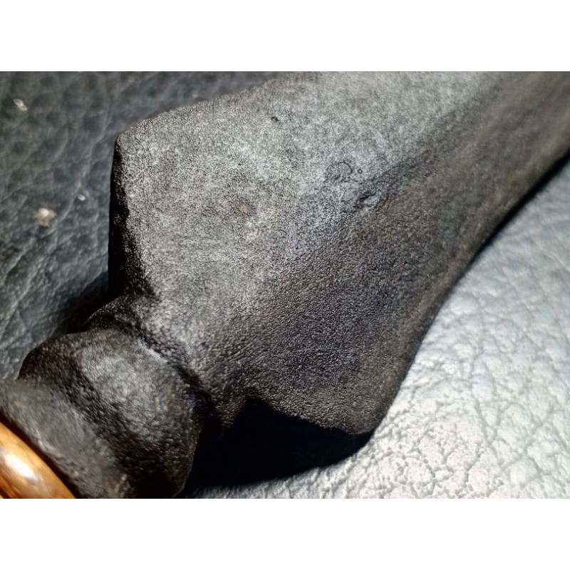 Jual Tombak Rontek Mangkunegaran | Shopee Indonesia