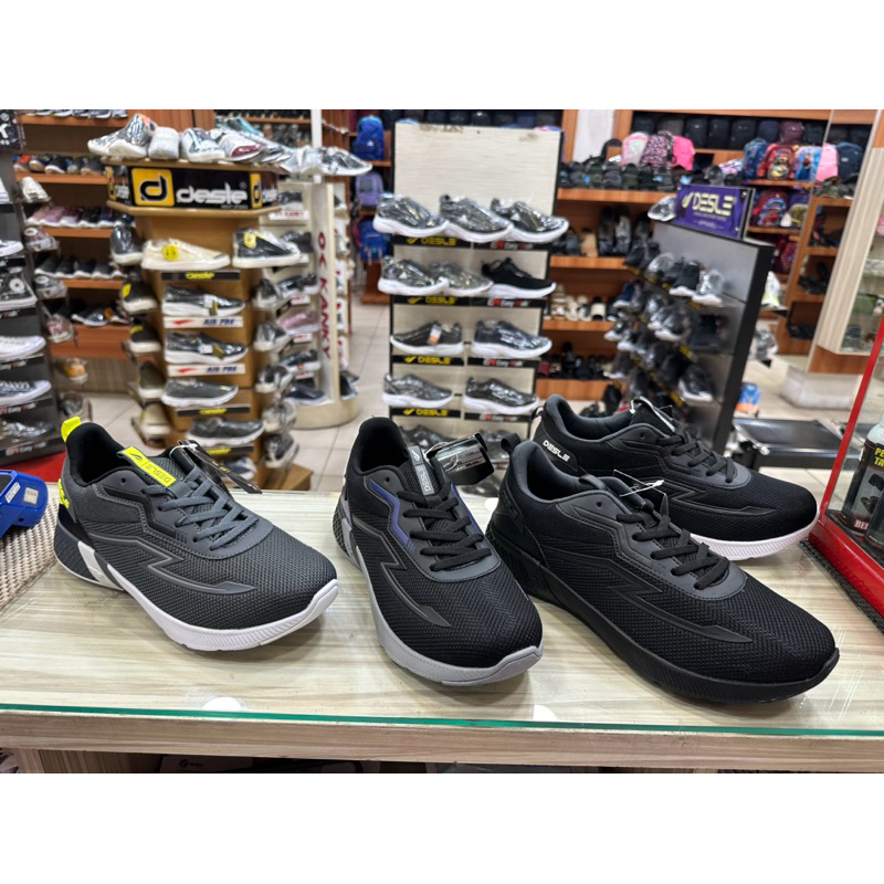 Jual Desle Origin | Shopee Indonesia