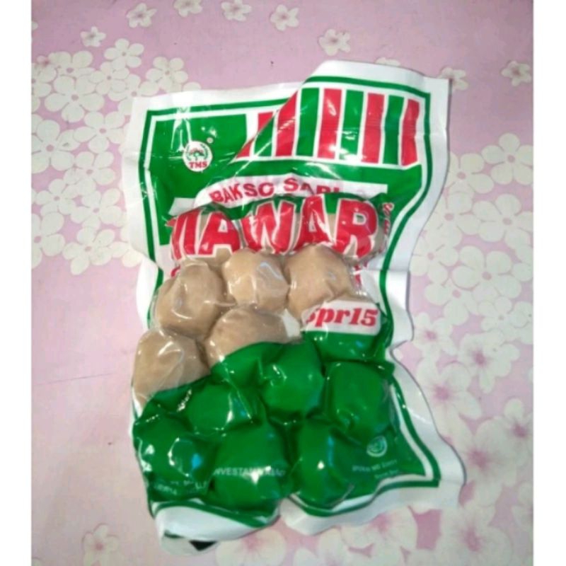 Jual Baso Sapi | baso mawar | baso sapi asli | baso mawar isi 15 | baso ...