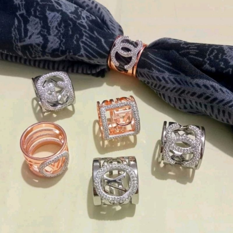 Jual RING KOLONG MATA,RING KOLONG PREMIUM,RING HIJAB,RING KERUDUNG ...