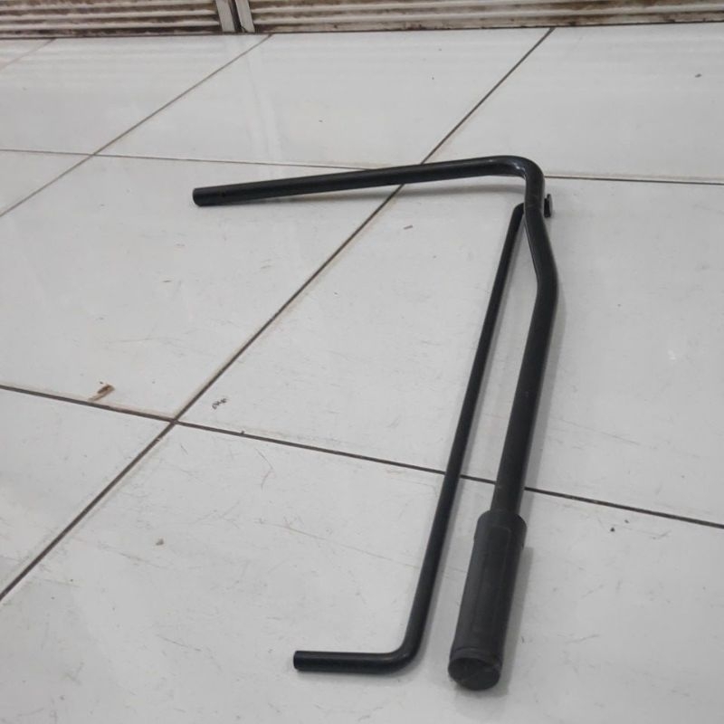 Jual engkol atau tangkai pengungkit Sprayer manual alpa dan panda 16 ...