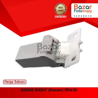 Produk Bazar Fotocopy | Shopee Indonesia