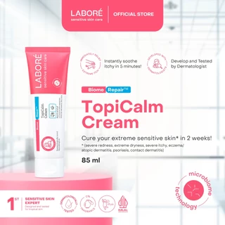 Toko Online Labore Official Store | Shopee Indonesia