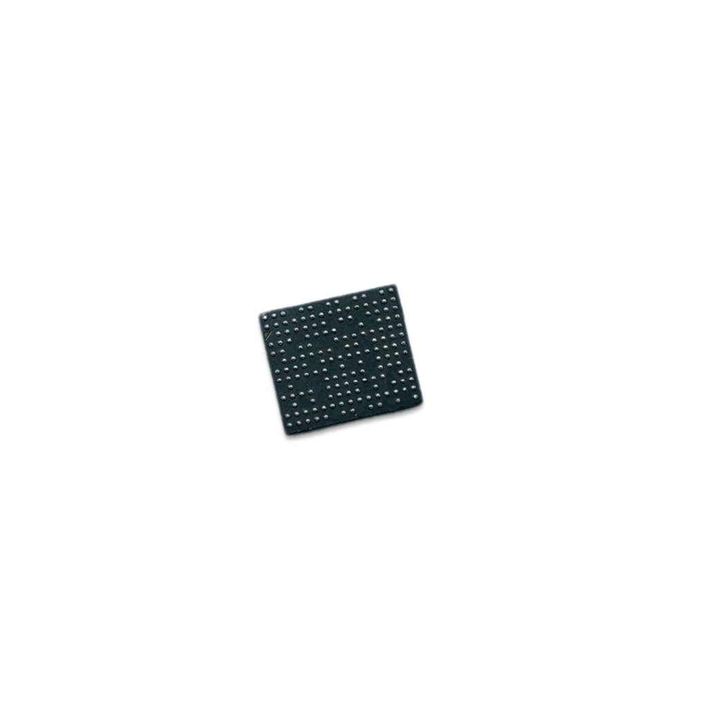 Jual IC POWER SAMSUNG GALAXY J110 / IC POWER SAMSUNG J1 ACE / SC2723M | Shopee Indonesia