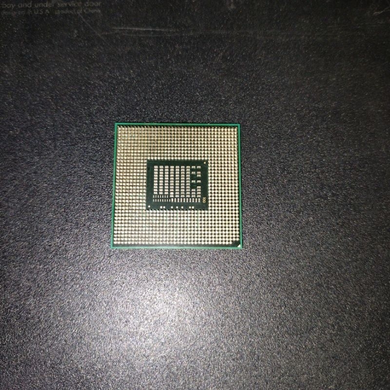 Jual processor laptop core i5 gen 2 | Shopee Indonesia