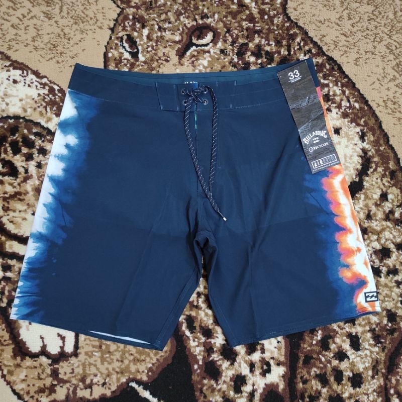 Jual Boardshort Billabong Original 34 35 Celana Billabong Original | Shopee Indonesia