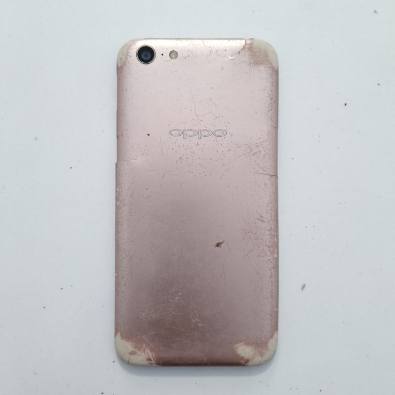Jual Mesin OPPO A71 Normal | Shopee Indonesia