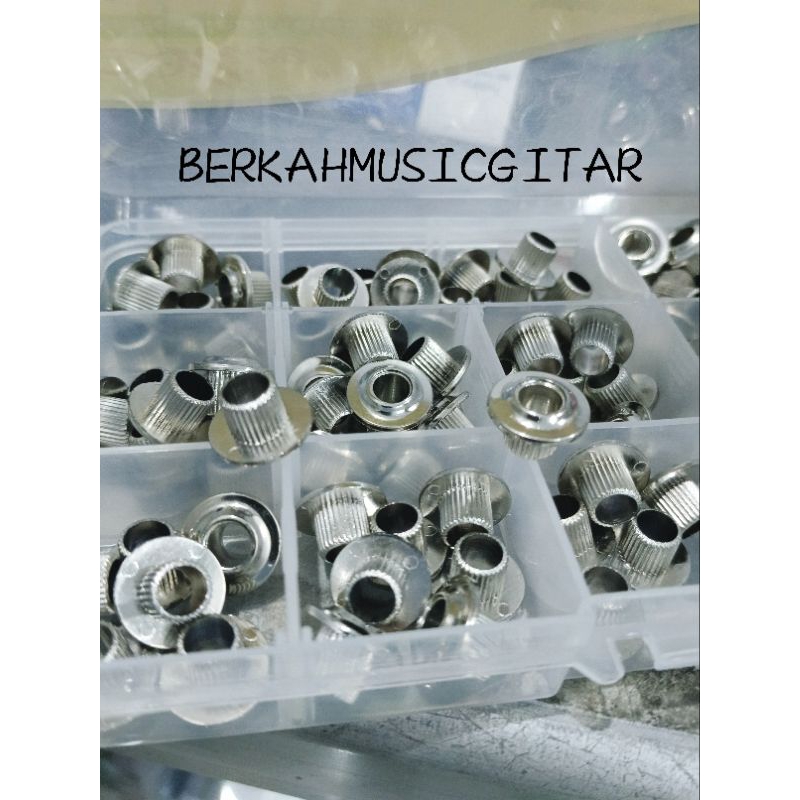 Jual Ring Dryer Gitar Head Machine Tuning 1 Pcs | Shopee Indonesia