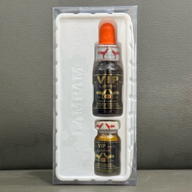 Jual Lampam twin set doping ayam | Shopee Indonesia