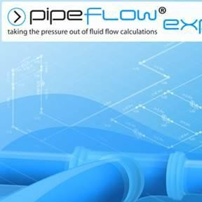Jual PipeFlow Expert 2016 v7.30 | Shopee Indonesia