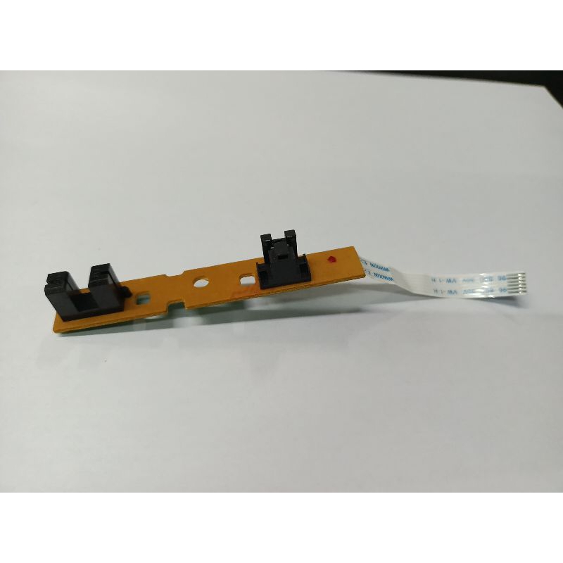Jual Readyyy! SENSOR DISK HP DESKJET 1010/1010/1050/1510/1515/1112/2060 ...