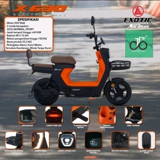 Produk DavidBikeStore99 | Shopee Indonesia