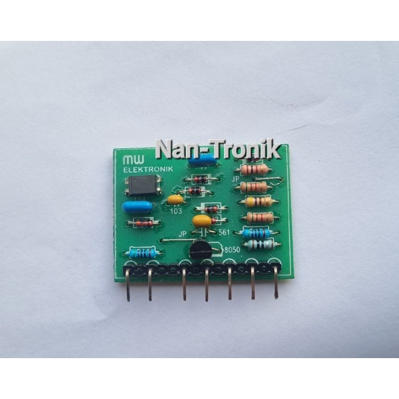 Jual PWM PSU 24V Mosfet - PWM Mesin Las | Shopee Indonesia