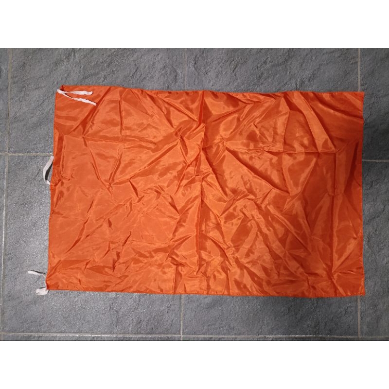 Jual BENDERA POLOS 60cmx90cm | Shopee Indonesia