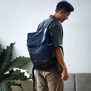 Produk Cartiera Official Store | Shopee Indonesia