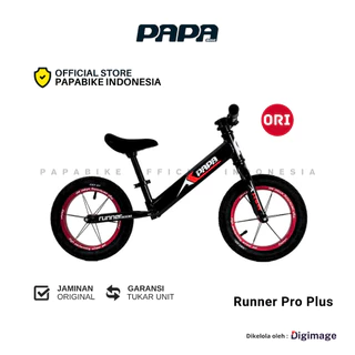 Produk PAPABIKE AUTHORIZED INDONESIA | Shopee Indonesia