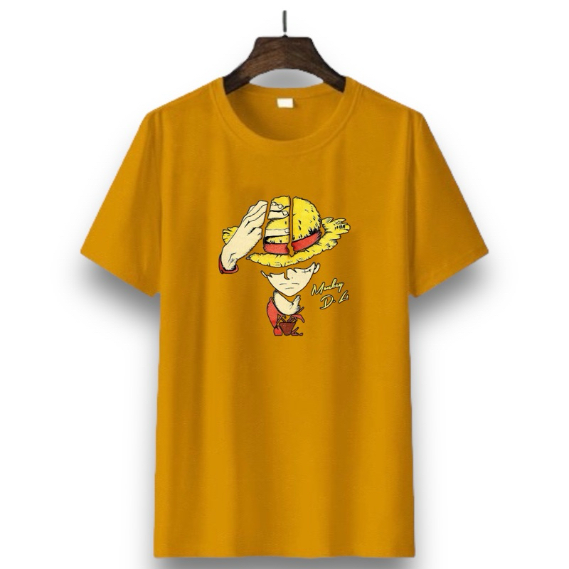 Jual Marcell Clothing Baju Kaos Distro Atasan Pria Wanita One Piece ... Jual Marcell Clothing Baju Kaos Distro Atasan Pria Wanita One Piece ...