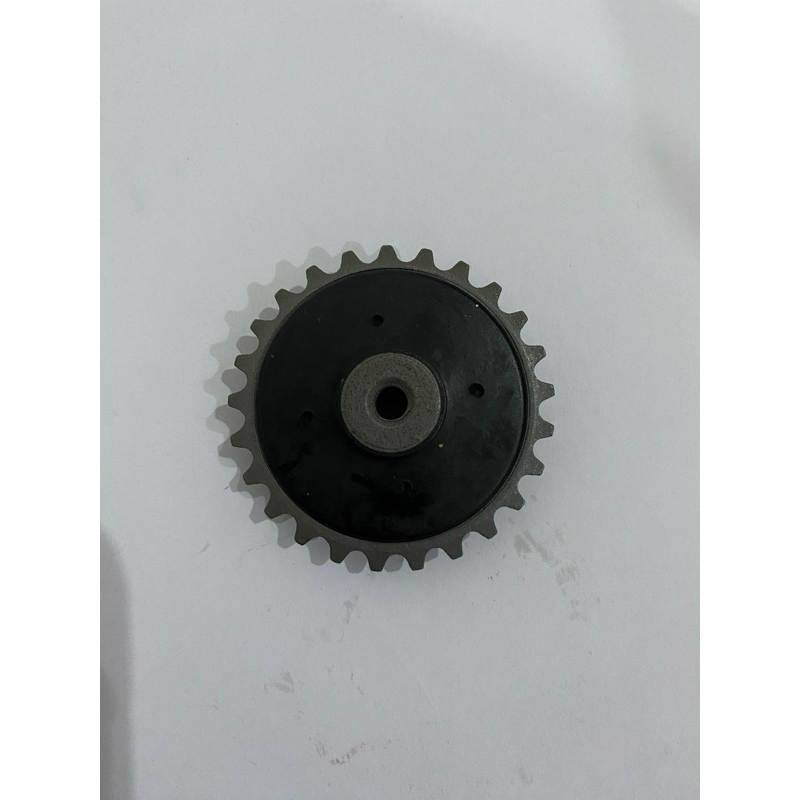 Jual gigi pompa oli grand supra | Shopee Indonesia