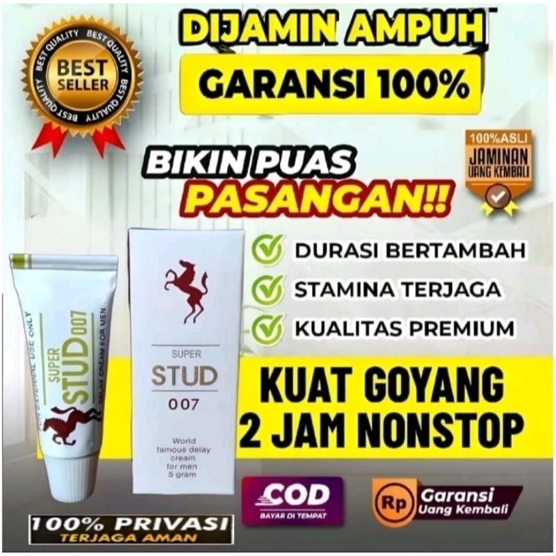 Jual OBAT HERBAL OLES KUAT TAHAN LAMA PRIA ASLI ORIGINAL BERCINTA PERKASA DI RANJANG OBAT LEMAH ...