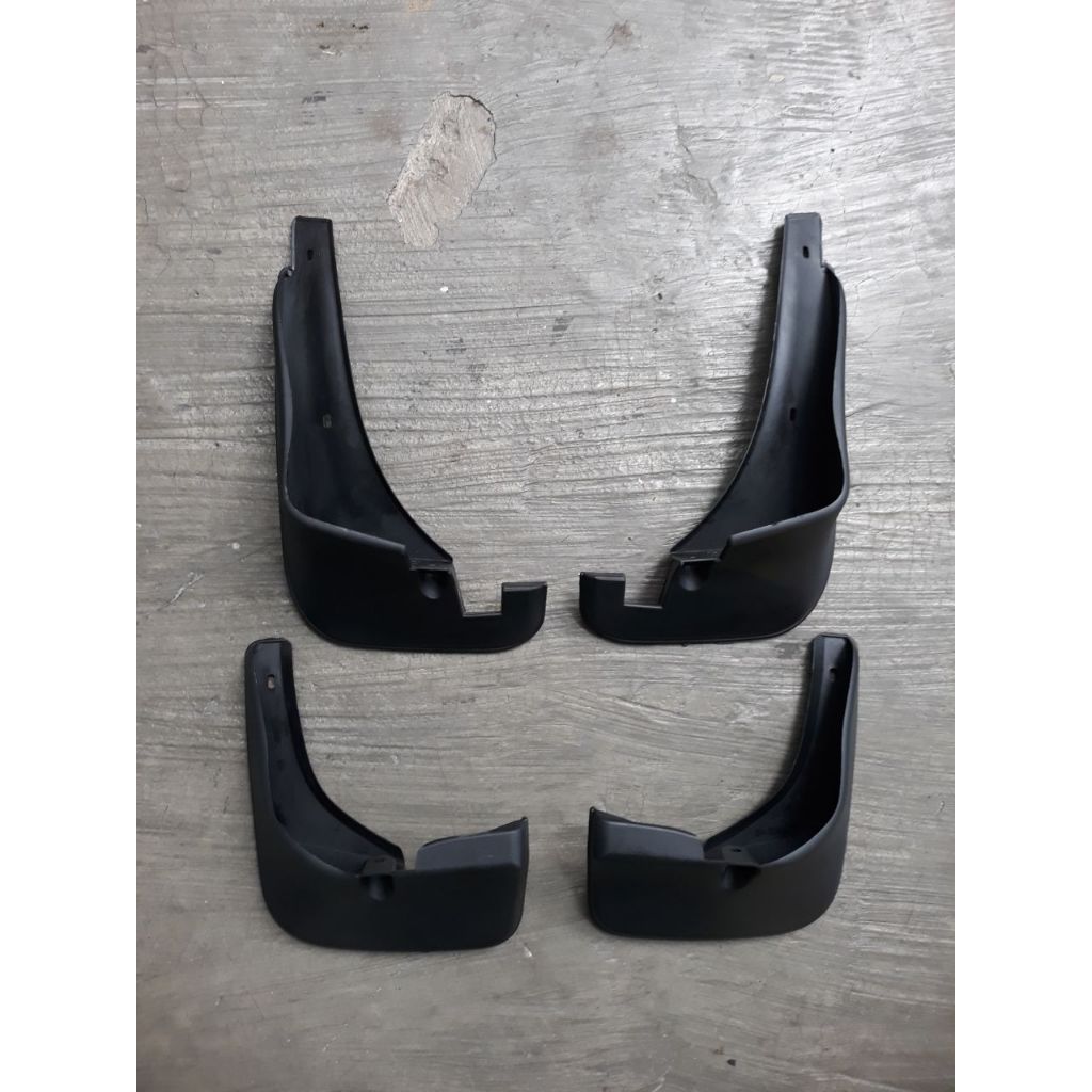 Jual KEPET RODA VIOS (LAMA) | Shopee Indonesia