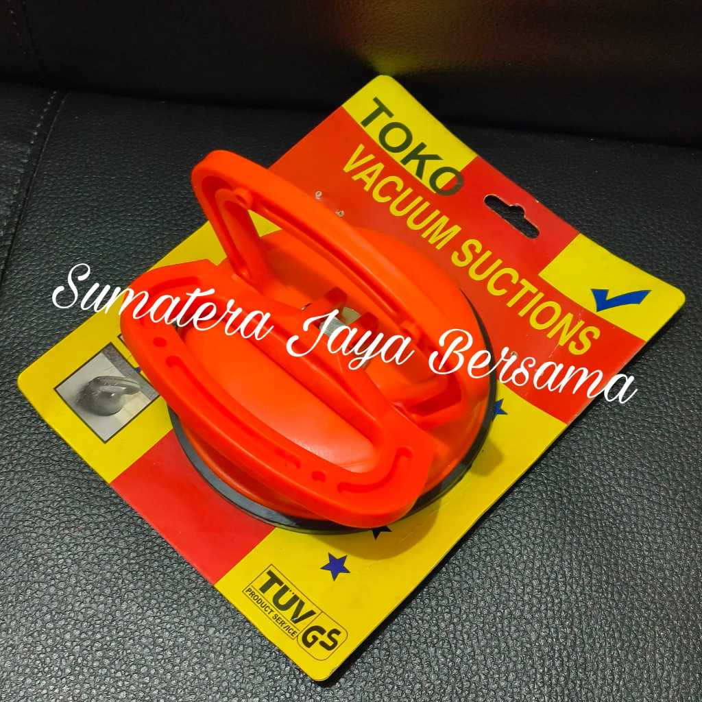 Jual Kop kaca 1 kaki keramik granit Alat vakum angkat Vacuum glass ...