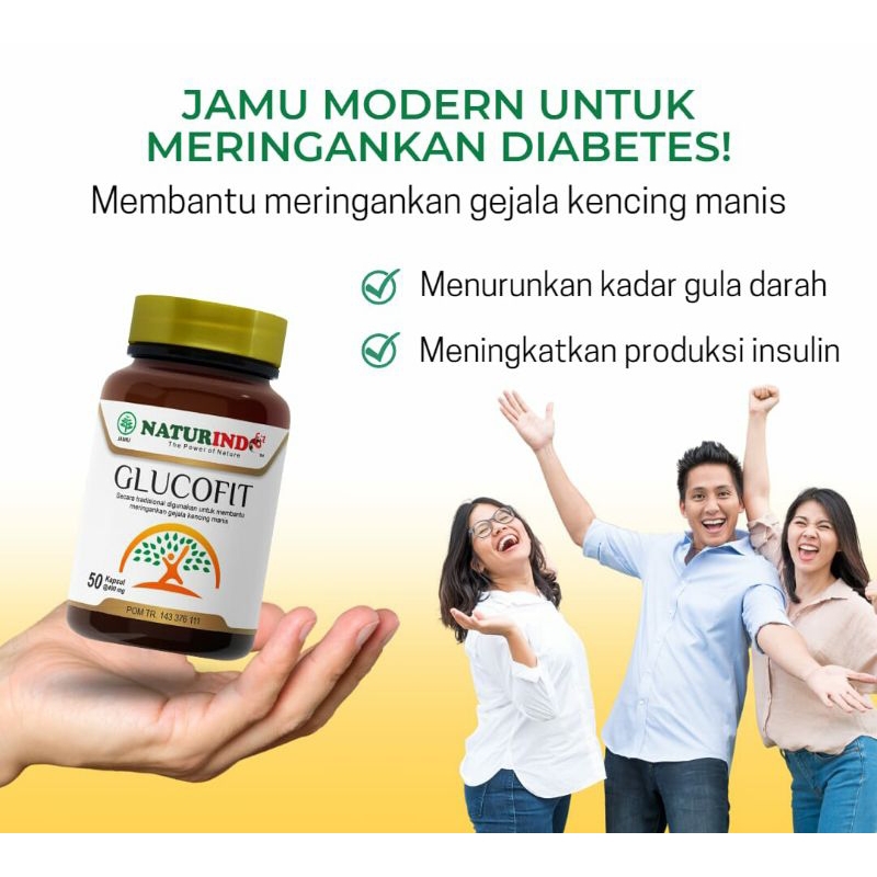 Jual obat diabetes/obat gula darah/herbal diabetes/perbaiki fungsi ...