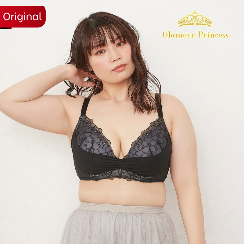 Jual GLAMOUR PRINCESS 90454 DecorRich Bra Beautiful F85 F90 F95 G85 G90 ...