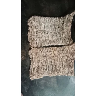 Jual Noken Papua Terlengkap & Harga Terbaru April 2024 | Shopee Indonesia