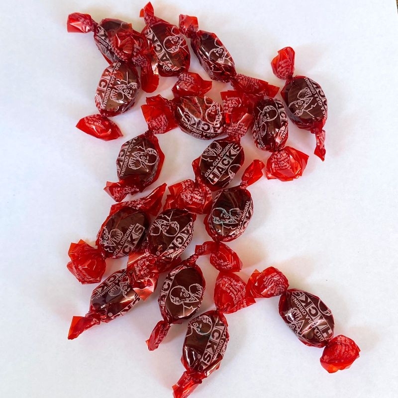 Jual Permen Mint Meredakan Batuk 250 Gram | Shopee Indonesia