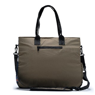 Jual Humblezing Totebag Marvel Special Edition | Shopee Indonesia