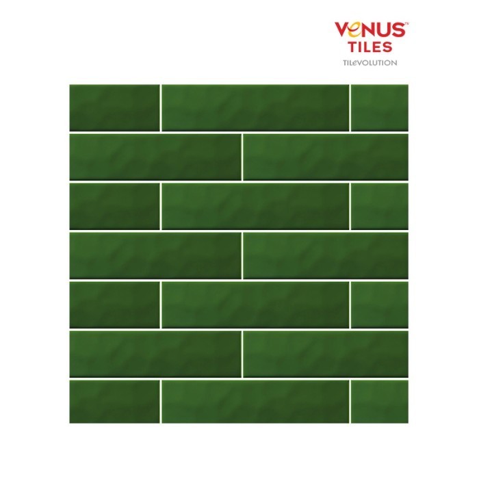 Jual Backsplash Shower Kitchen Tile Wall Decoration Interior Keramik ...