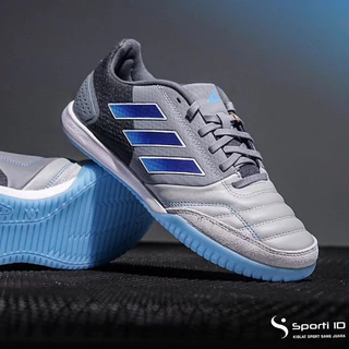 Produk Sporti ID | Shopee Indonesia