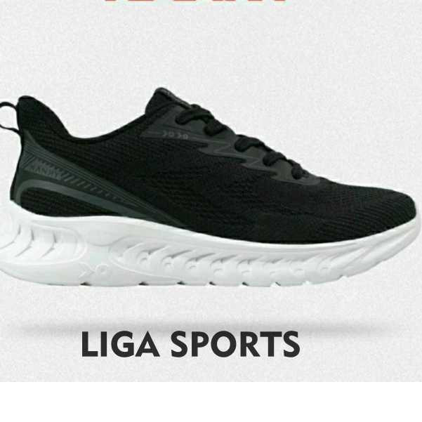 Jual SEPATU CASUAL LARI RUNNING KANKY YUGA MIZUHIKI ORIGINAL | Shopee ...