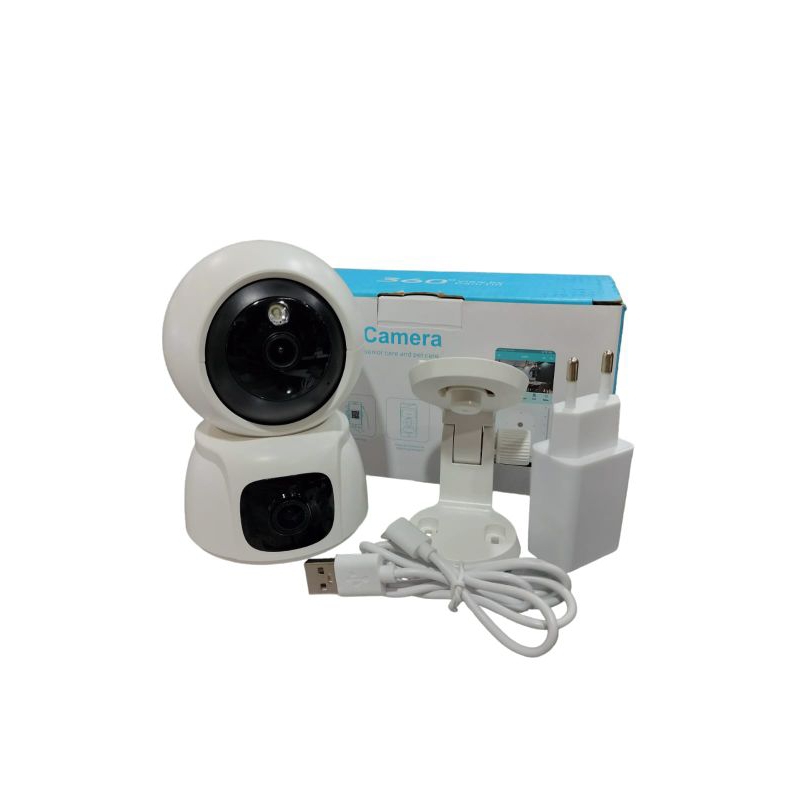 Jual Camera cctv ptz Mini indoor sim card | Shopee Indonesia