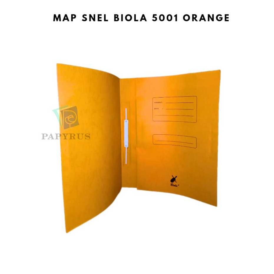 Jual MAP KERTAS SNEL / MAP KERTAS SNELHECTER / MAP SNELHECTER / MAP ...