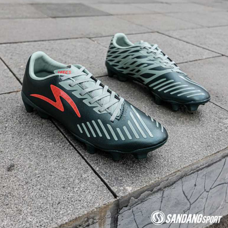 Jual SPECS REACTO HYDRA SS PRO FG | Shopee Indonesia
