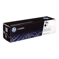 Jual Toner Hp Laserjet 19A (CF219A) original | Shopee Indonesia