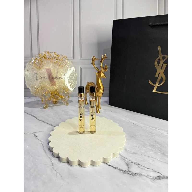 Jual YSL Libre Terlengkap & Harga Terbaru Mei 2026 | Shopee Indonesia