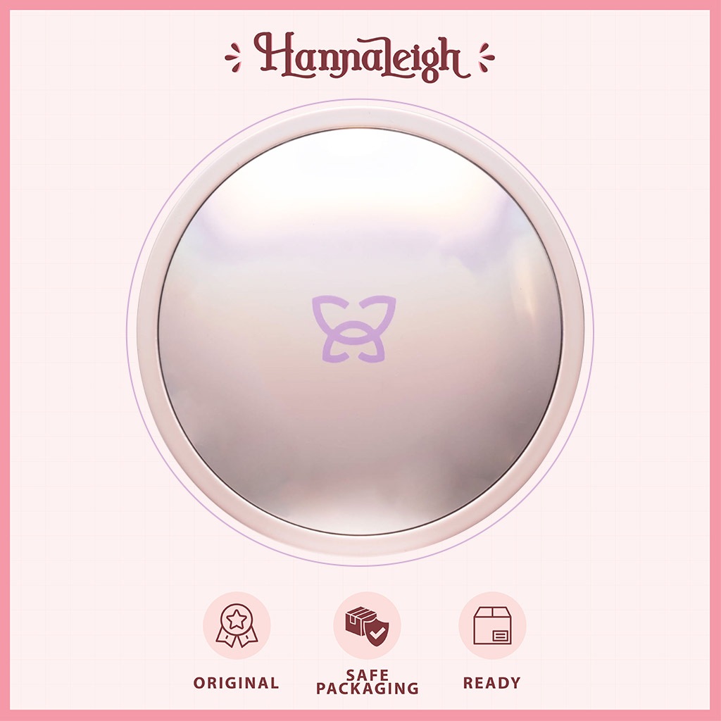 Jual MOP - Mother of Pearl Microblur Translucent Loose Powder | Shopee ...