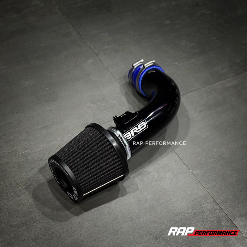 Jual OPEN FILTER BRD INNOVA FORTUNER KD ORIGINAL BRD PERFORMANCE ...