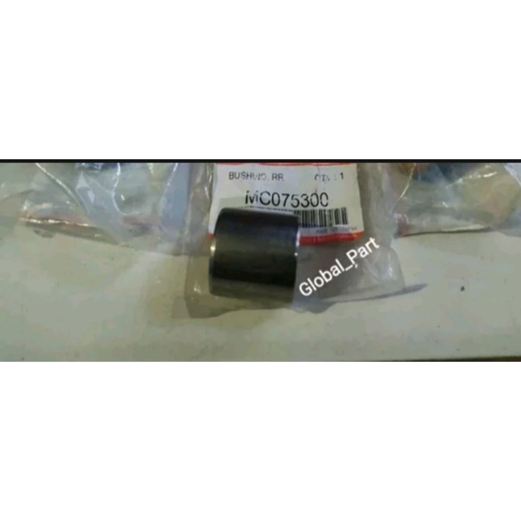 Jual Original bushing ps125 ps110 ps100 busing bosing Kuningan gest ...