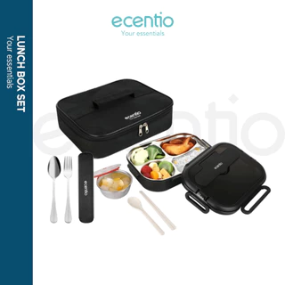 Toko Online ecentio Official Shop | Shopee Indonesia