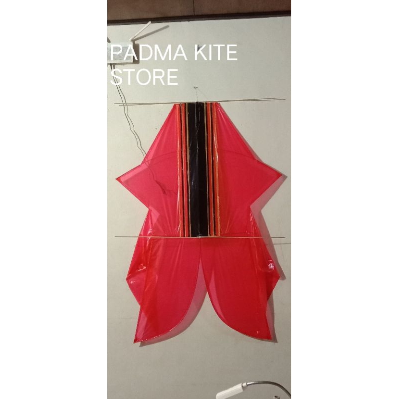 Jual BEBEAN 1 METER KNOCKDOWN SIAP TERBANG | Shopee Indonesia