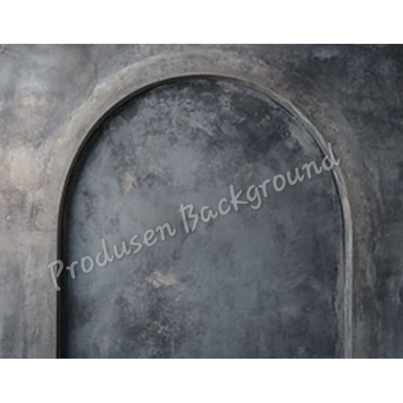 Jual Kain Background 3x2,3m dan 3x4m Konsep Arch Dinding Studio Foto ...