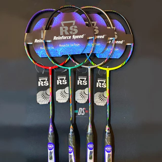 Jual Raket RS Terlengkap & Harga Terbaru Juli 2024 | Shopee Indonesia