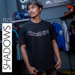 Produk ONEONENINE.ID | Shopee Indonesia