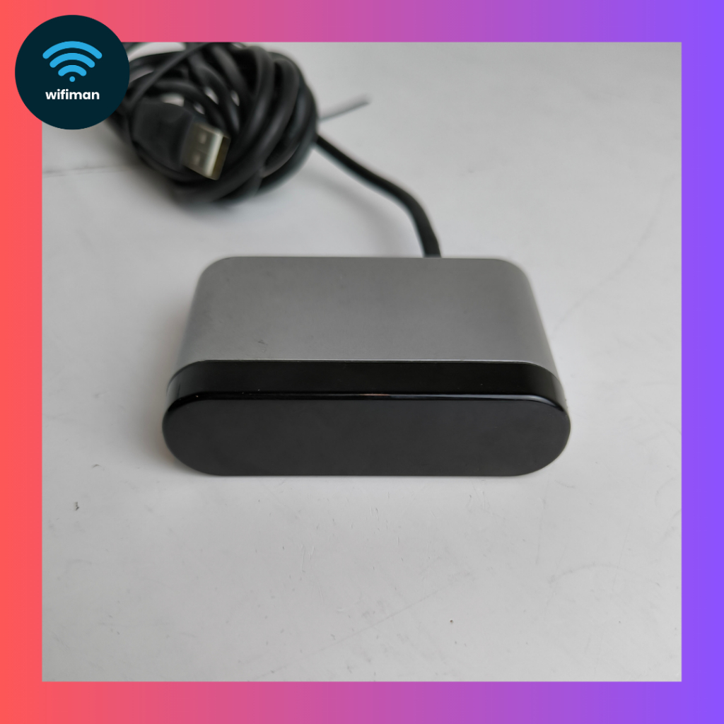 Jual HP TSGI-IR01 MCE Windows Media Center Infrared IR Receiver 5070 ...