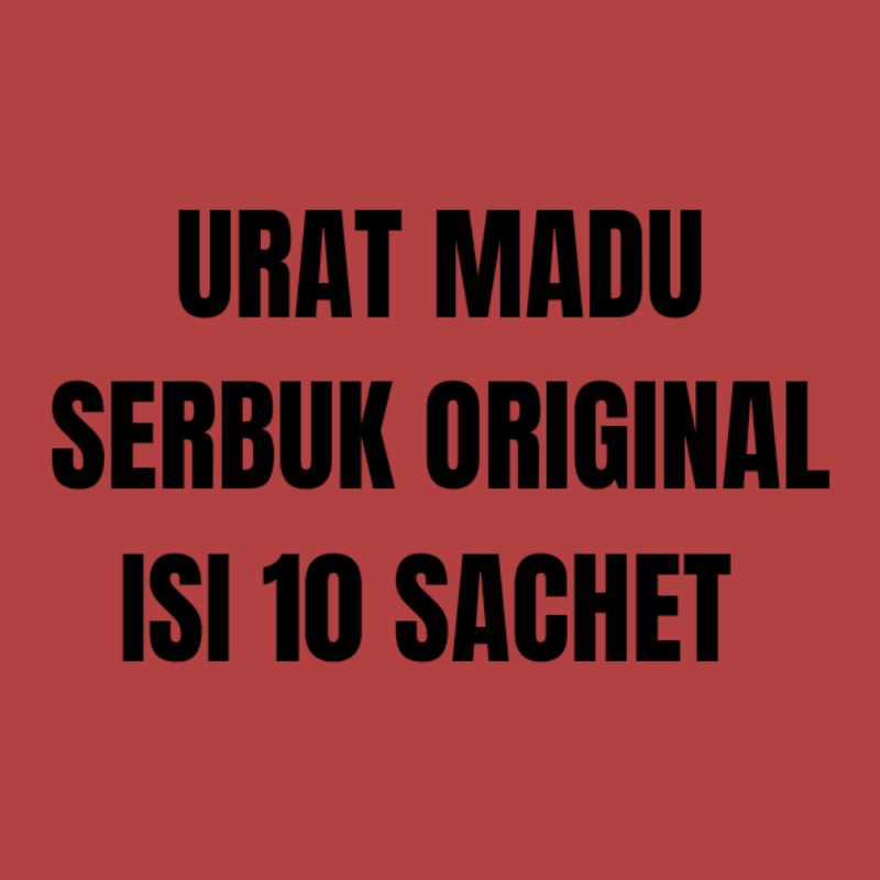 Jual 1 box UMS ORI Badan Bugar | Shopee Indonesia