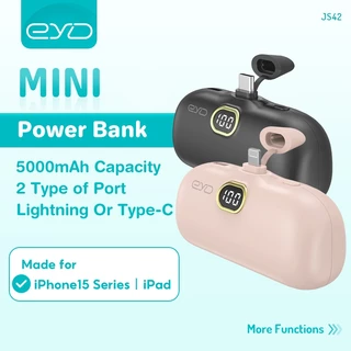 Toko Online EYD Official Shop | Shopee Indonesia