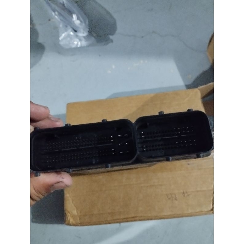 Jual ECU COMPUTER KIA ALL NEW PICANTO MATIC | Shopee Indonesia